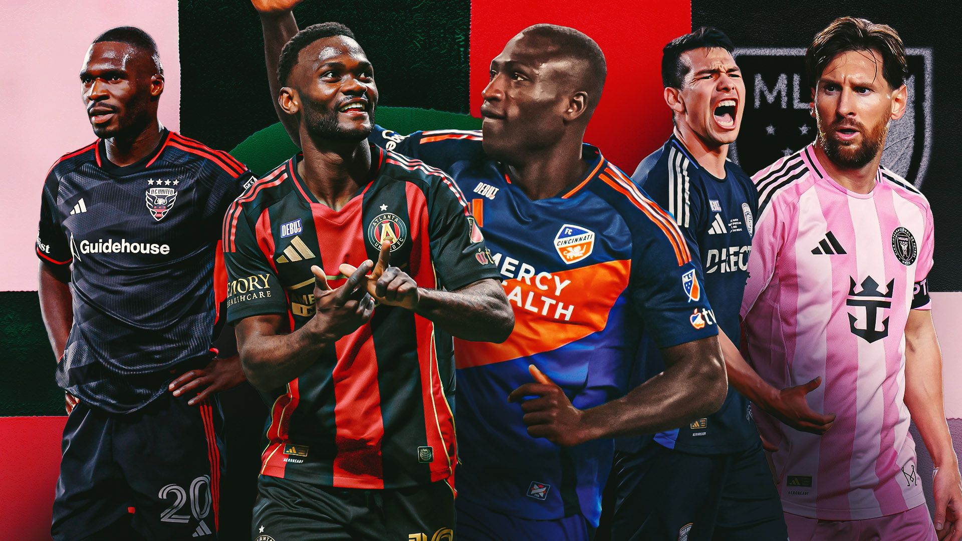Soccer News Live Scores Results Transfers Goal US